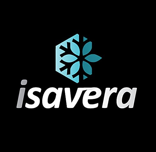 isavera - Chest Fat Freezing System - Chest Shaper for Men ...