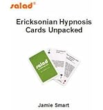 Zebu: The Hypnotic Language Card Game: Robert Anue: 9781555520465 ...