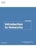Introduction to Networks Companion Guide: Cisco Networking Academy: 9781587133169: Amazon.com: Books