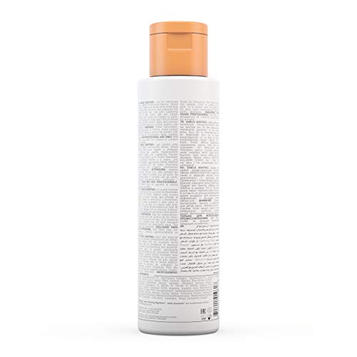 GK HAIR Global Keratin Shield Additive+ (3.4 Fl Oz/100ml) Hair ...