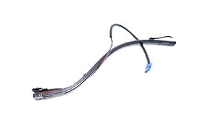 Amazon.com: BMW K1200S K1200GT R1200GS Fuel Level Sensor 16147675547 ...