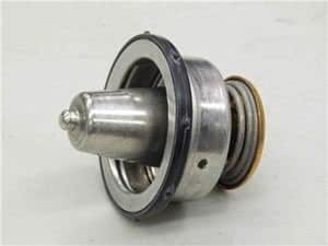 1842130C3, conjunto de termostato – Navistar International 12/15/10 y ...