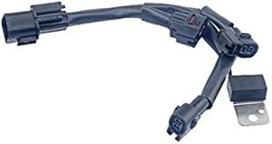 Amazon.com: Auto 7 024-0002 Ignition Coil Condenser: Automotive