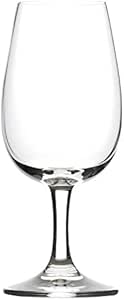 Amazon.com | Stoelzle Oberglas Inao Wine Glass: Wine Glasses