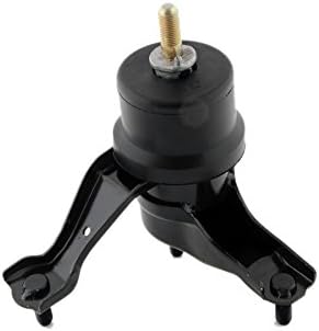 Transmission Mount for Select Toyota Camry, Solara, and Highlander ...