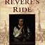 Paul Revere's Ride: David Hackett Fischer: 9780195098310: Amazon.com: Books