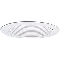 Lightolier Recessed Lighting