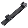 Persei 11mm Dovetail to 20mm Picatinny Weaver Rail Riser Mount Adapter ...