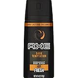 axe body spray men recharge Price in Saudi Arabia | kanbkam