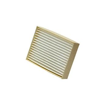 Amazon.com: Ecogard XA5567 Premium Engine Air Filter Fits Ford 2005 ...