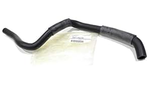 Amazon.com: Subaru 34611 AG220, Power Steering Reservoir Line Hose ...