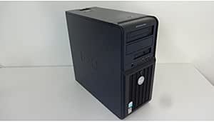 DELL OptiPlex 210L Computadora de computadora : Amazon.com.mx: Electrónicos