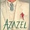 Azazel: Asimov, Isaac: 9780385244107: Amazon.com: Books