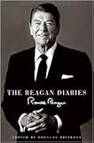 Amazon.com: The Reagan Diaries Unabridged: Volume 1: January 1981 ...