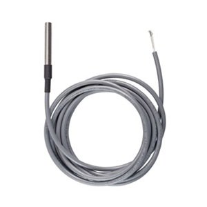 Room Temperature Sensor: Electronic Component Sensors: Amazon.com ...