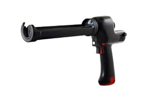 Amazon.com: Wellmade Tools CEG-10 Single Cartridge Battery Operated, 10 ...