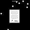 kate spade new york: SHE: muses, visionaries and madcap heroines: kate ...