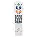 Best Universal Remotes for Seniors | Graying With Grace