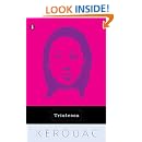 Tristessa: Jack Kerouac, Aram Saroyan: 9780140168112: Amazon.com: Books