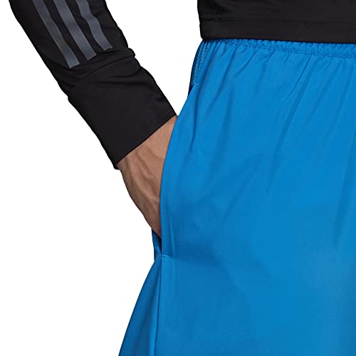Adidas Men's Run It Running Shorts Legend Ink Men's Large L 7" Inseam ...