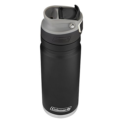 Compare Price: coleman stainless steel thermos - on StatementsLtd.com