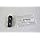 Amazon.com: Dell 0GJRH7 OptiPlex Wi-Fi Adapter Antenna Kit CN-097PD5 ...