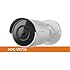 Amazon.com : Alarm.com 1080P Indoor +Outdoor WiFi Video Camera (ADC ...