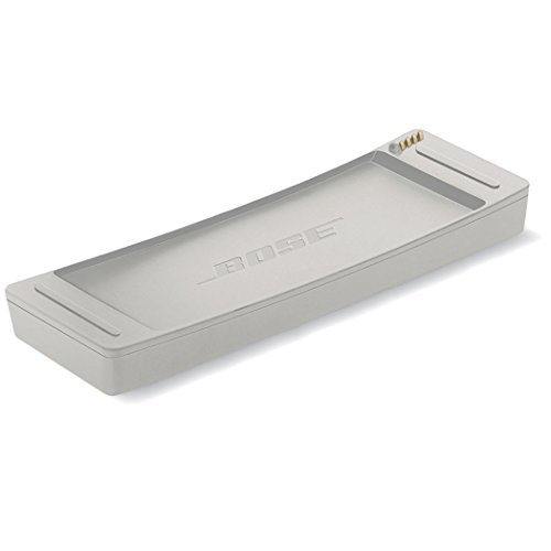 Bose SoundLink Mini II Replacement Charging Cradle - Pearl | Pricepulse