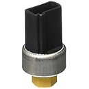 Amazon.com: Motorcraft YH552 Clutch Cycling Switch: Automotive