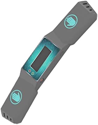 سعر Touch Control Timer, Professional Timer, Speed Cup Timer, Speed Race for Rubiks Cube Puzzle ...