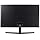 Samsung C27F398FWU - Monitor Curvo 27" (Full HD, LCD, 4 ms, 60Hz, VA ...