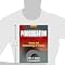 Periodization-5th Edition: Theory and Methodology of Training: Bompa ...