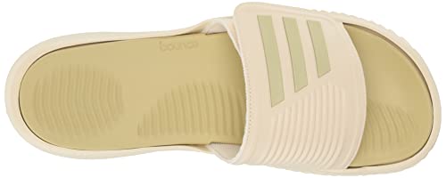 Adidas Alphabounce 2.0 Sandal Mens Size 12 Beach Pool Slides GY9416 ...