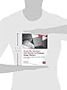 Oracle SQL Developer Data Modeler for Database Design Mastery (Oracle ...