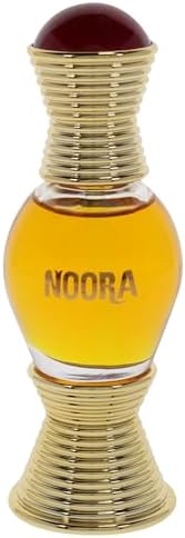 Swiss Arabian Noora For Women Perfume Oil 20ml price in UAE | Amazon ...