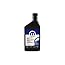 Amazon.com: Genuine Mopar Fluid 68088485AB Hydraulic Fluid 1 Pint ...