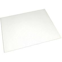Amazon.com: poster board with grid lines