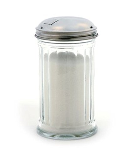 Compare Price: powdered creamer dispenser - on StatementsLtd.com