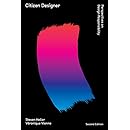 Citizen Designer: Perspectives on Design Responsibility (Second Edition ...