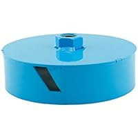 4 inch Bevel Pro PVC Pipe Beveling Tool for SDR 35/26 Sewer Pipes ...