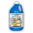 Amazon.com: Chemspec Fdus4G Fast Dry Upholstery Shampoo (1 Gallon ...