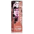Amazon.com : Pulp Riot Semi-Permanent Hair Color 4oz- Cleopatra ...