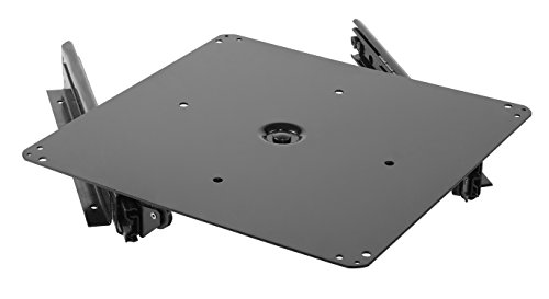 Top Best 5 base mount drawer slide for sale 2017 | Realty Today