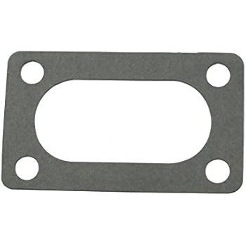 Amazon.com: Empi 00-8688-0 VW Type 1, 2 & 3 Sand Seal Pulley Kit ...