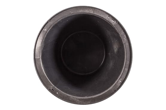 My DIY Center - Sump Pump Basin With Lid - 15 Gallon Capacity, 18.5" X ...