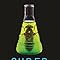 Amazon.com: Cured: A Stung Novel: 9780802737878: Wiggins, Bethany: Books