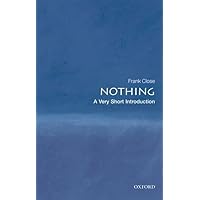 Amazon.com: Philosophy: A Very Short Introduction: 9780192854216: Craig ...