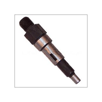 Star Pipe MJC12 12" MJ Ductile Iron Cap - Pipe Fittings - Amazon.com