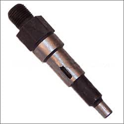 Star Pipe MJC12 12" MJ Ductile Iron Cap - Pipe Fittings - Amazon.com