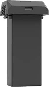 Amazon.com: Holy Stone Intelligent Modular Battery for HS720G Drone ...